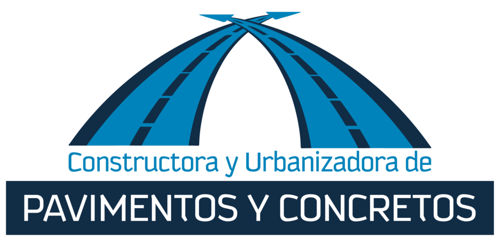 Constructora y Urbanizadora | Pavimentos y Concretos